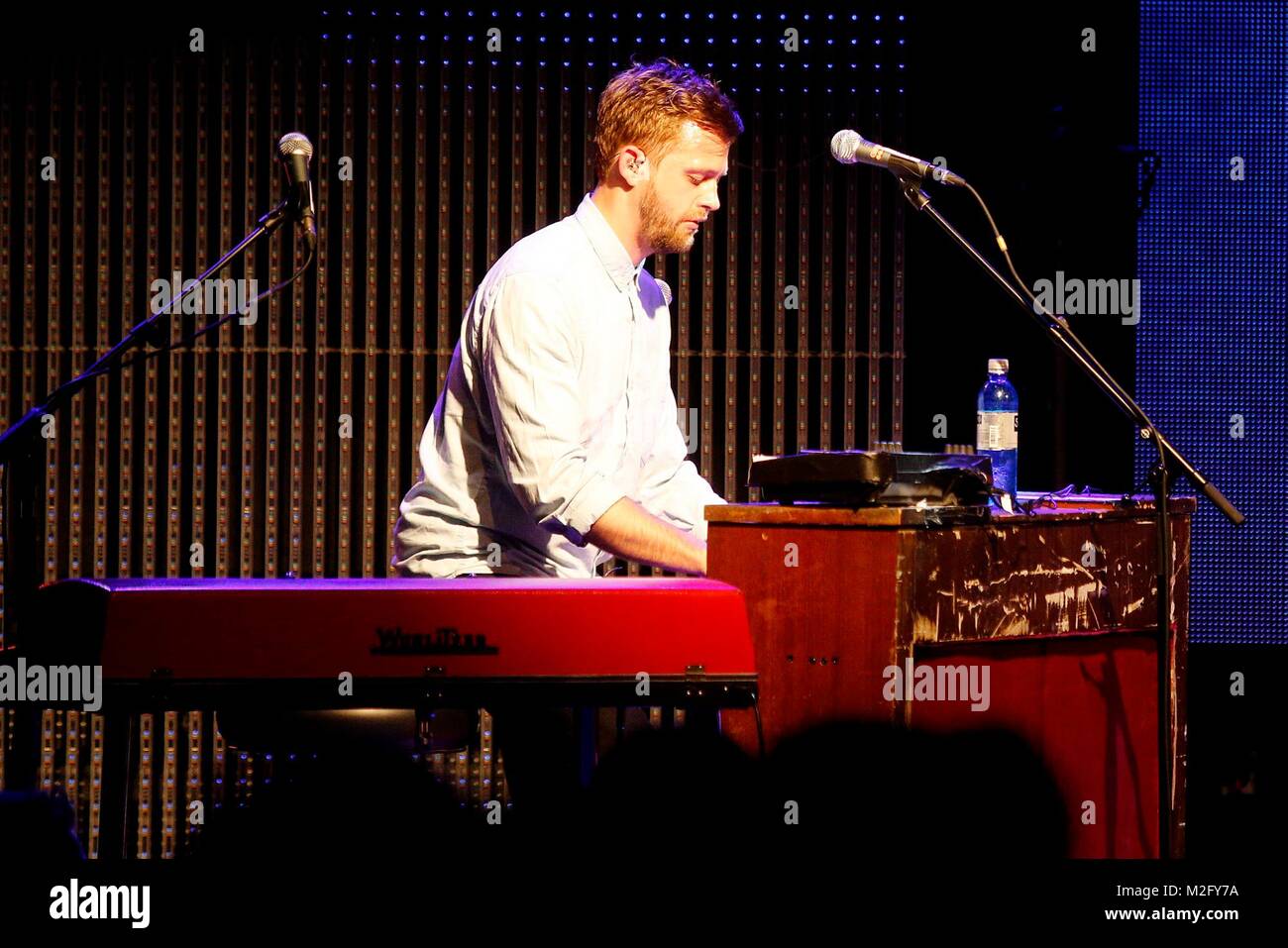 Sebastian graham hi-res stock photography and images - Alamy