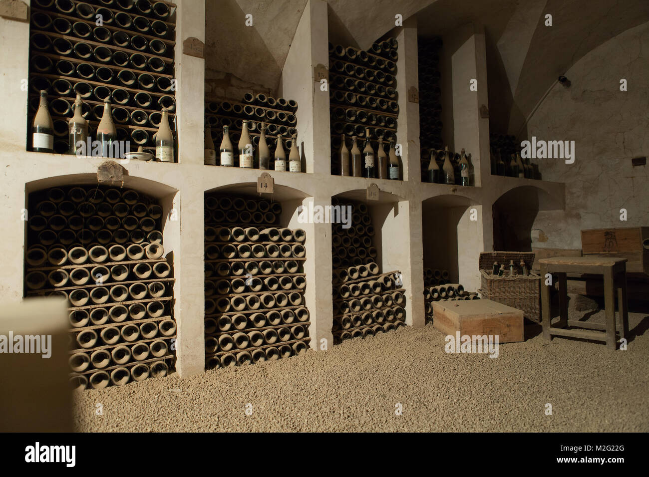 Talleyrand wine hi-res stock photography and images - Alamy