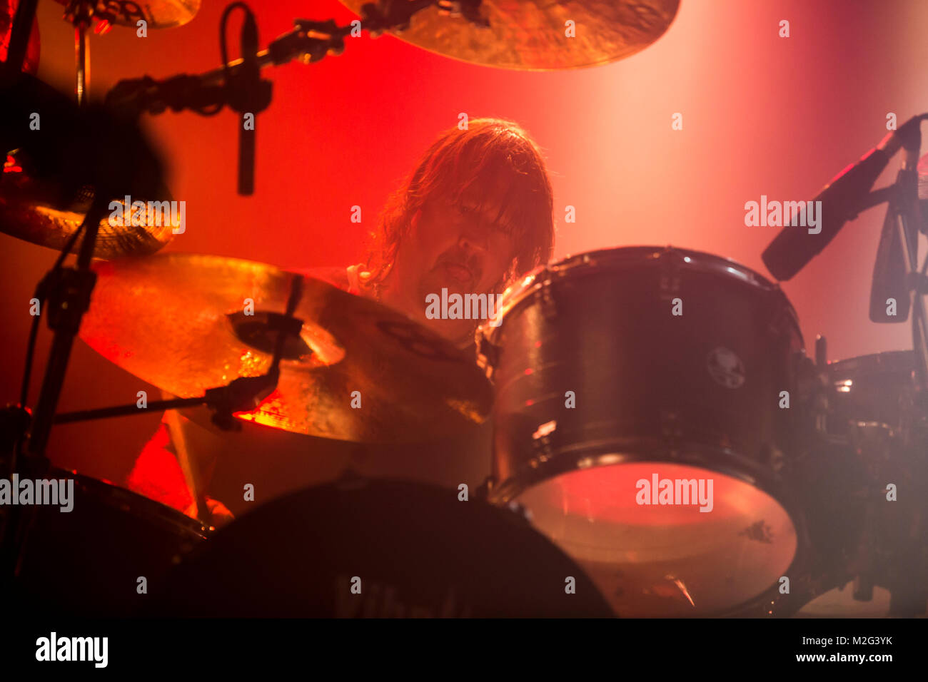 Newstar Erin Gen 2 20102014