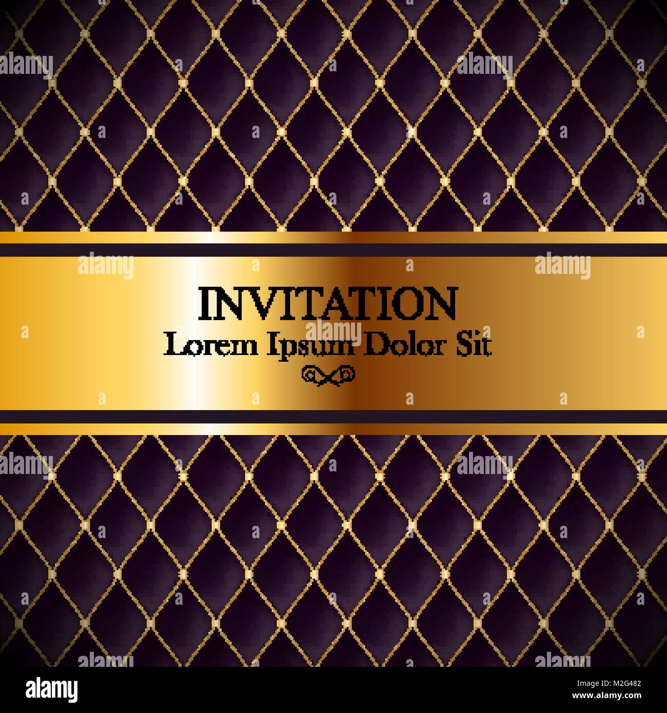 Capitonner Stock Vector Images - Alamy