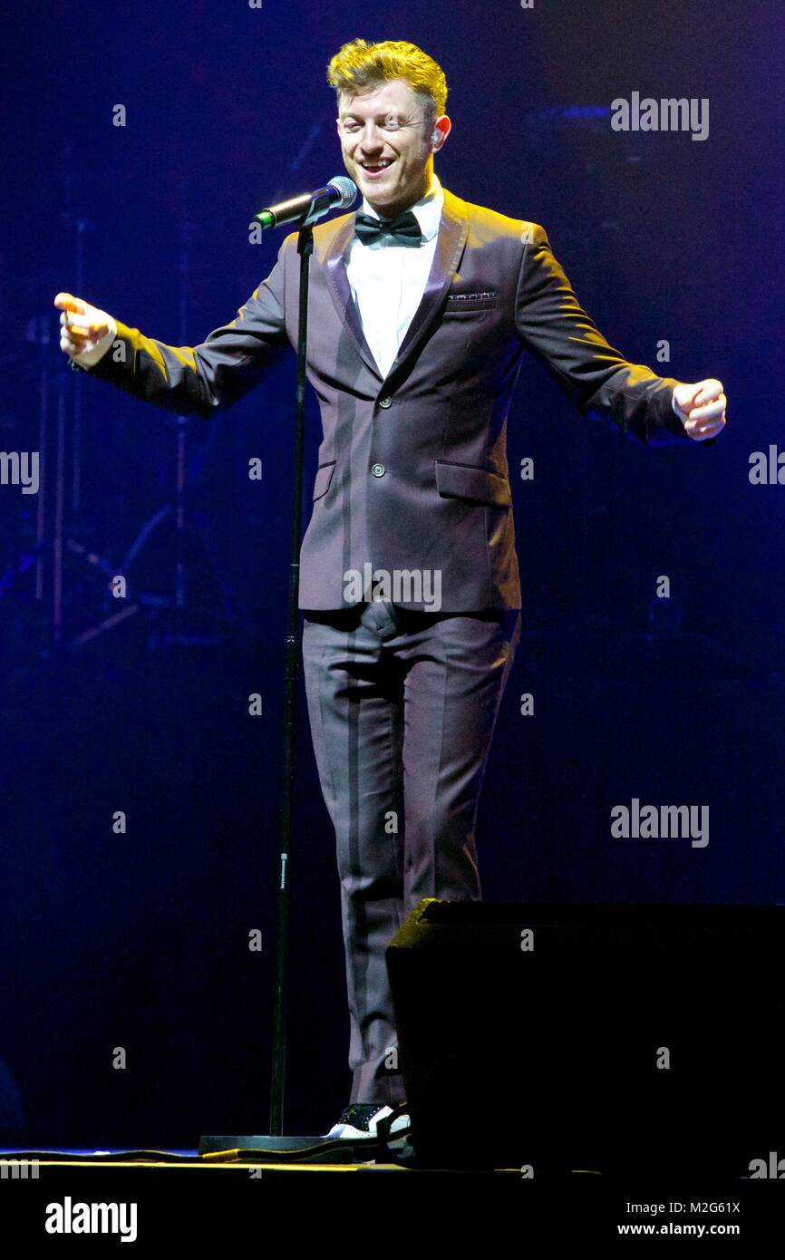 Mark franks hi-res stock photography and images - Alamy