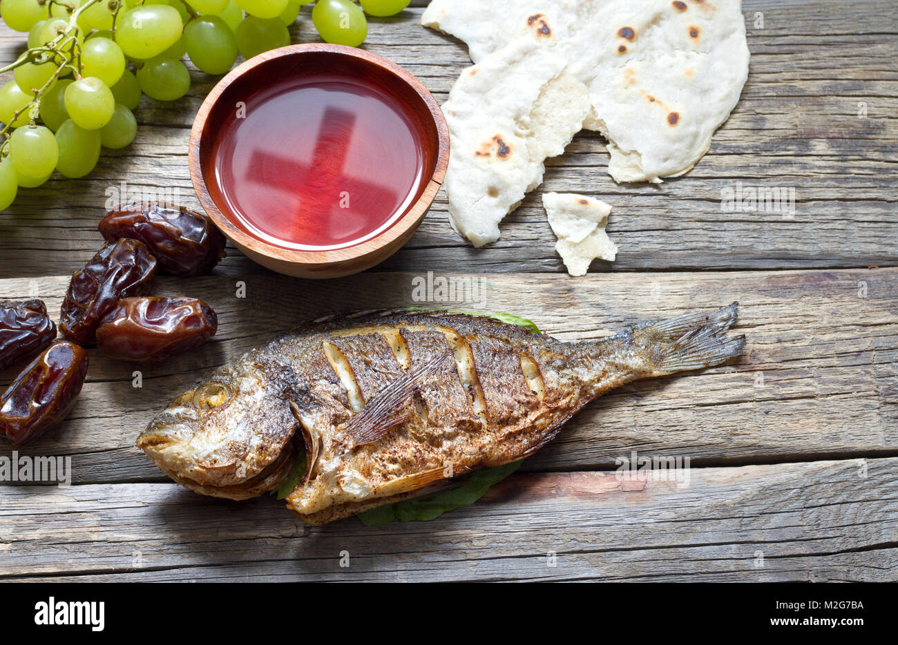 Passover sacrifice hi-res stock photography and images - Alamy