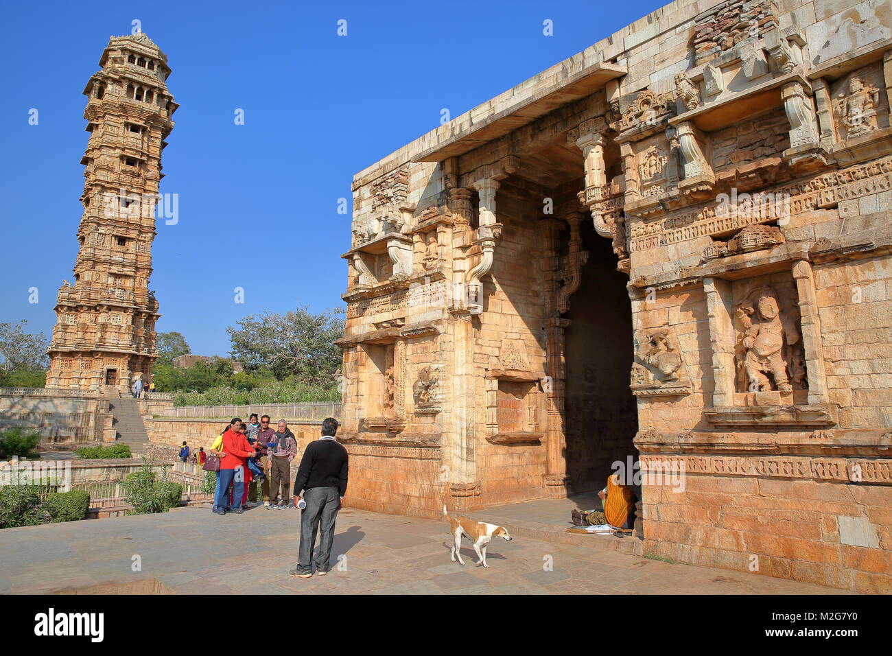 Torana gate hi-res stock photography and images - Alamy