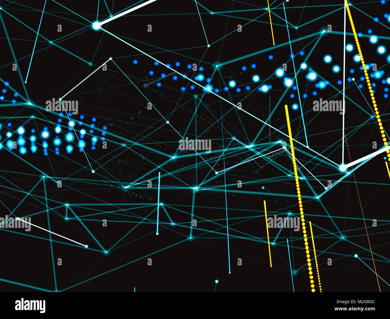 Global payments abstract hi-res stock photography and images - Alamy
