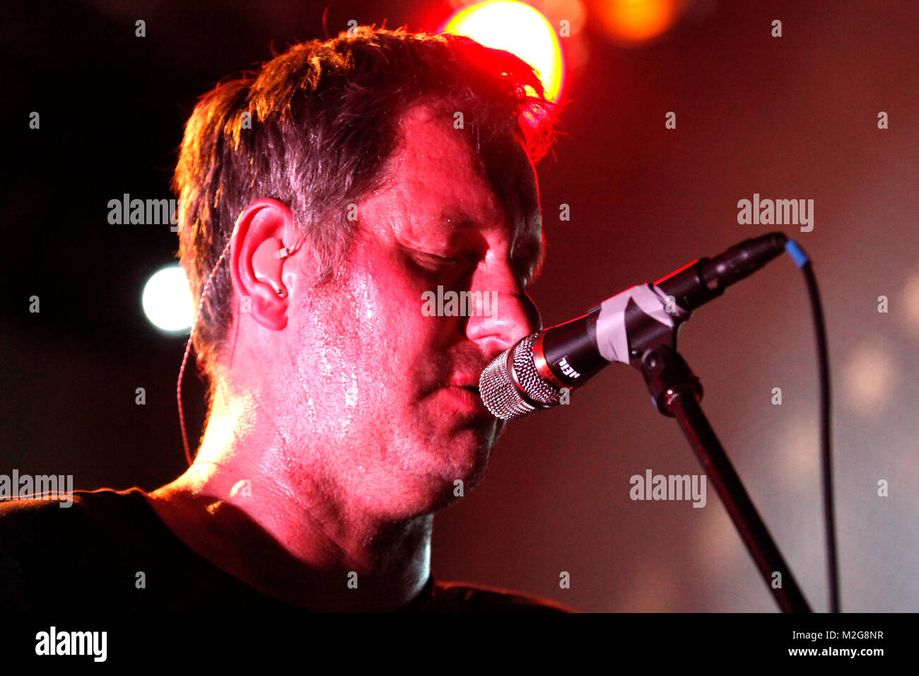 Sankt peter frankfurt hi-res stock photography and images - Alamy