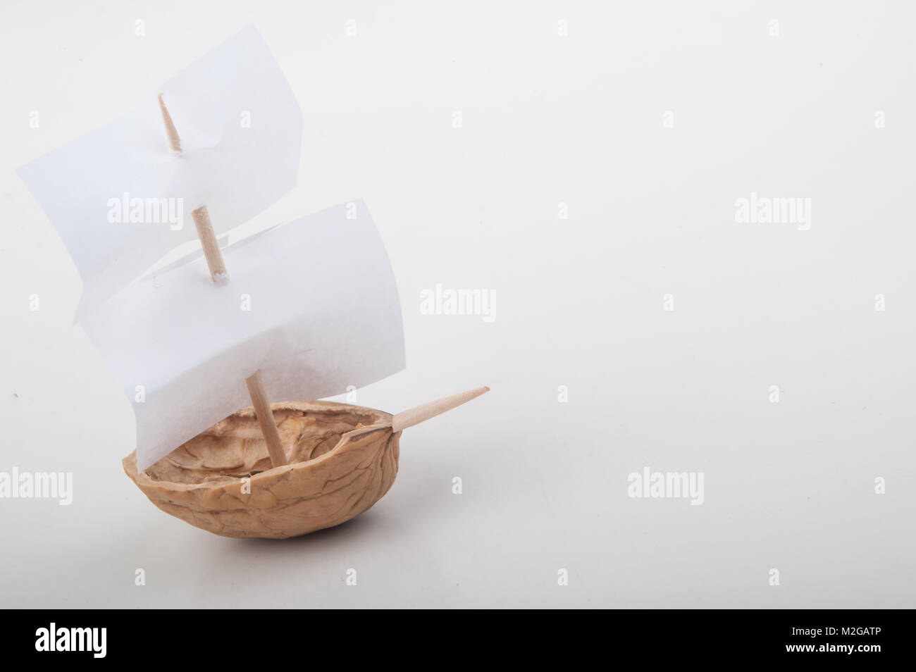 Sail background hi-res stock photography and images - Alamy