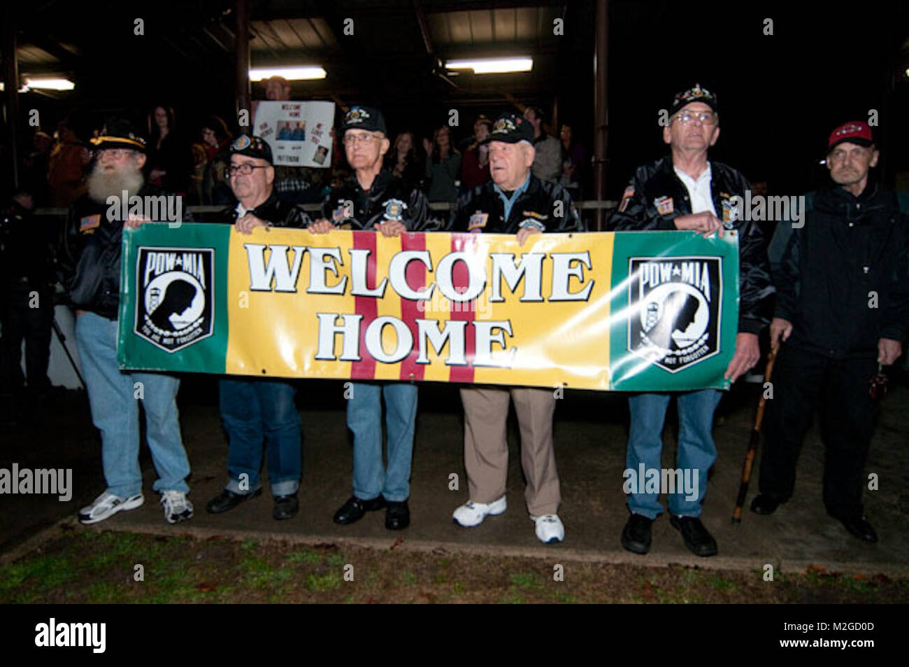 D3S9837-DEAV-017 by Georgia National Guard Stock Photo - Alamy