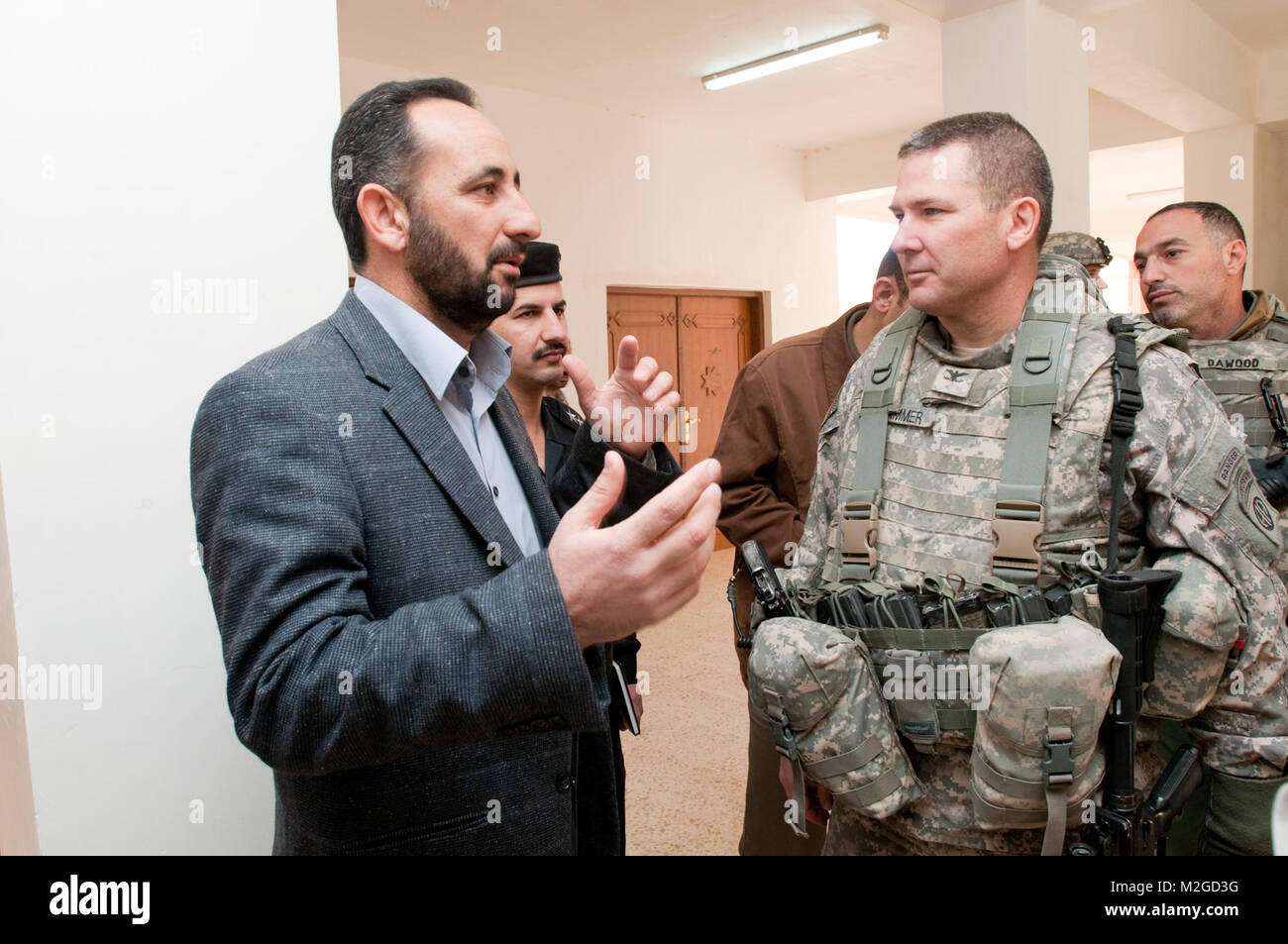 Macleod primary school hi-res stock photography and images - Alamy