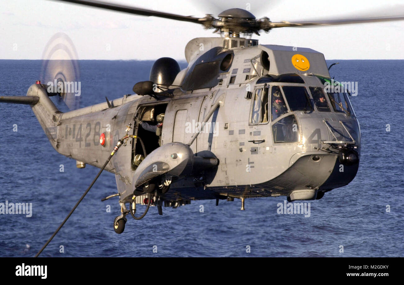 443 squadron hi-res stock photography and images - Alamy