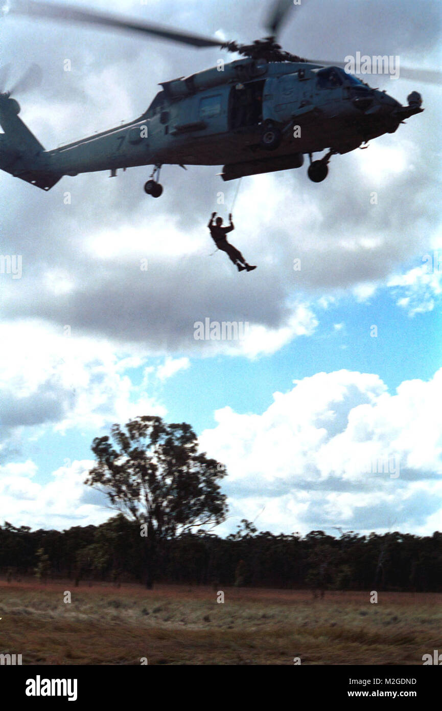 Australian repel hi-res stock photography and images - Alamy