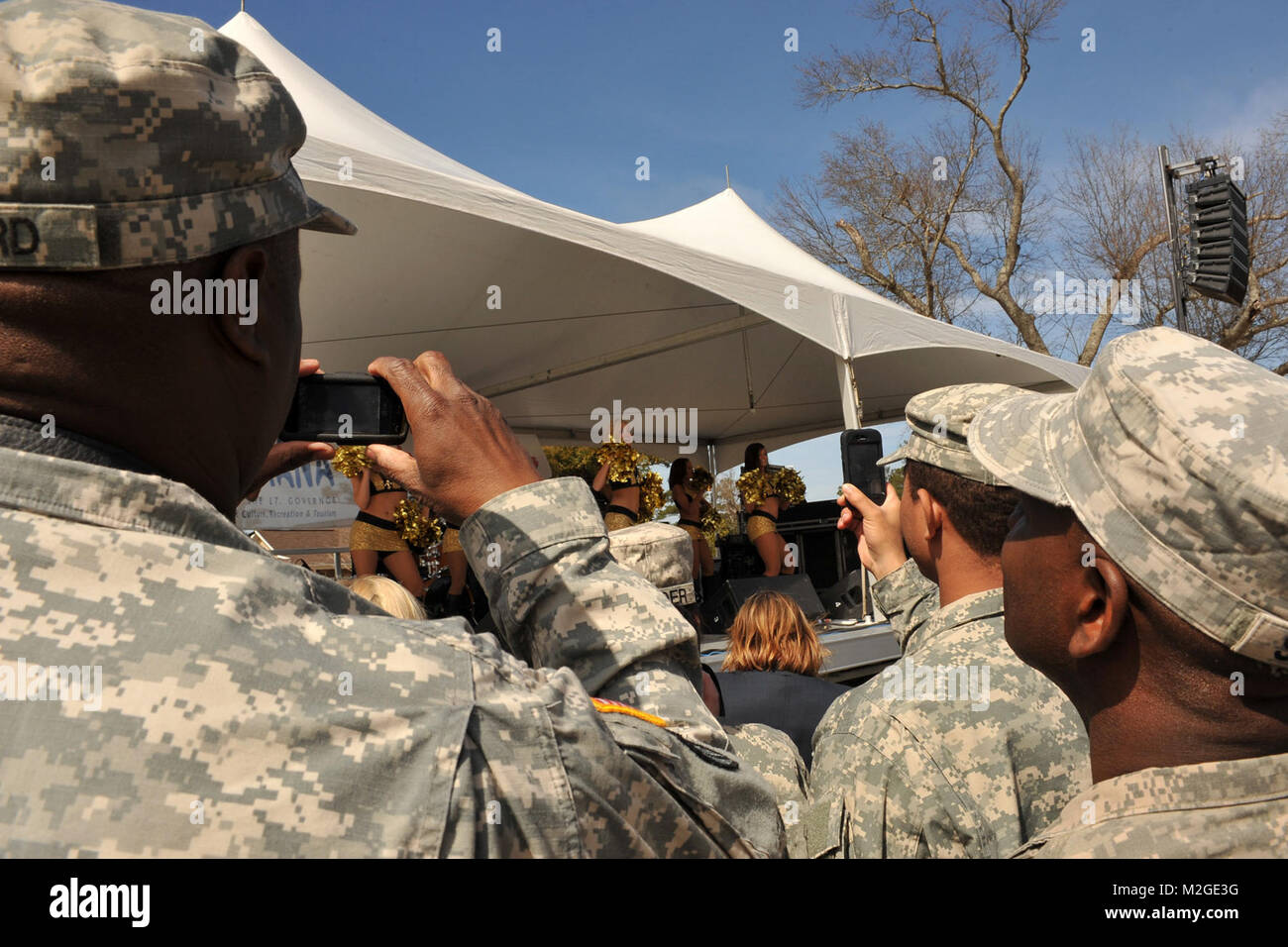 Hattiesburg mississippi louisiana national guard 256th ibct tige hi-res ...