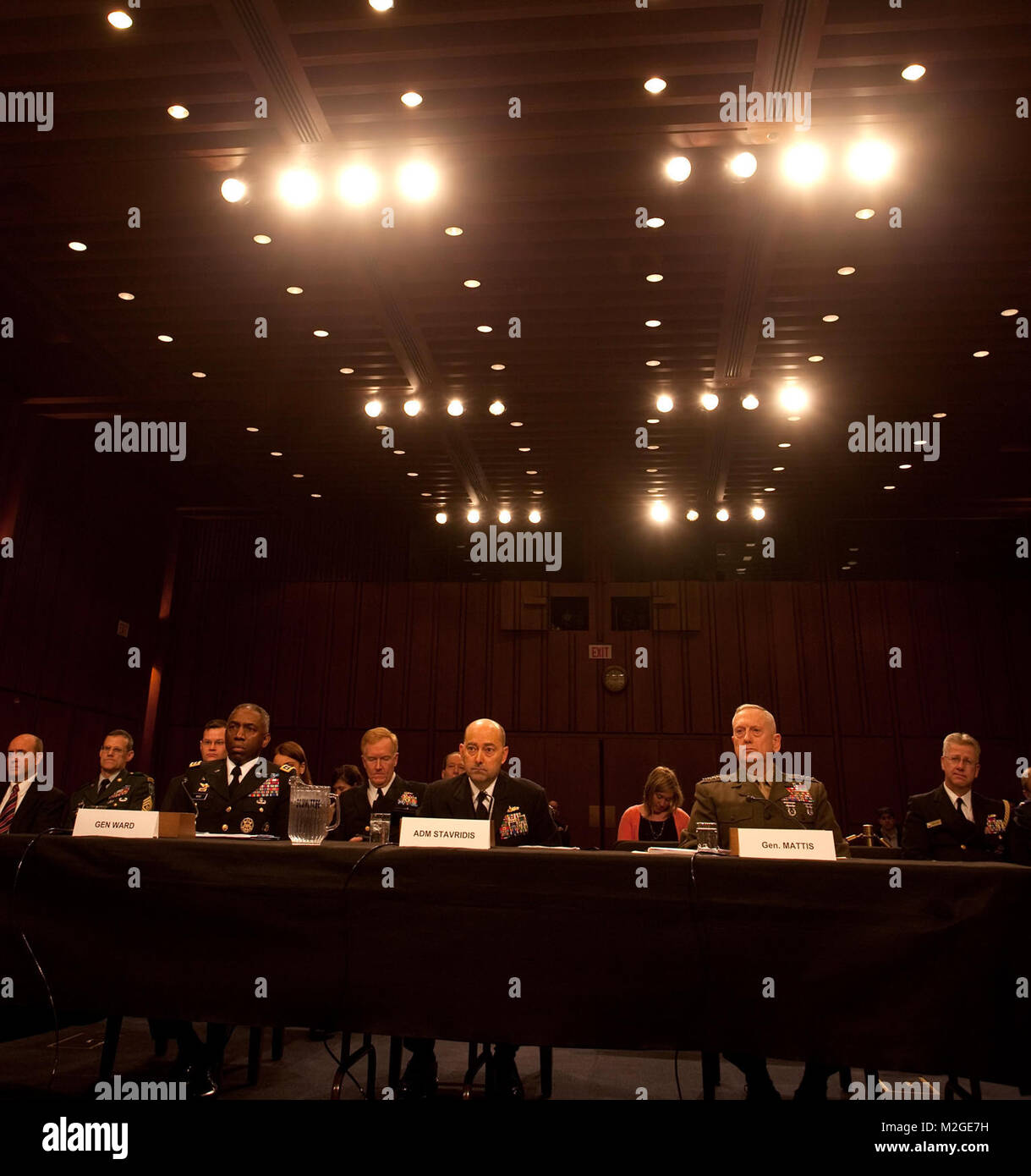 Cocom hi-res stock photography and images - Alamy