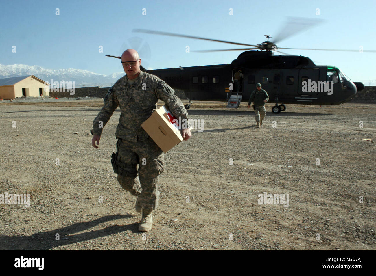 Georgia pakistan conflict hi-res stock photography and images - Alamy