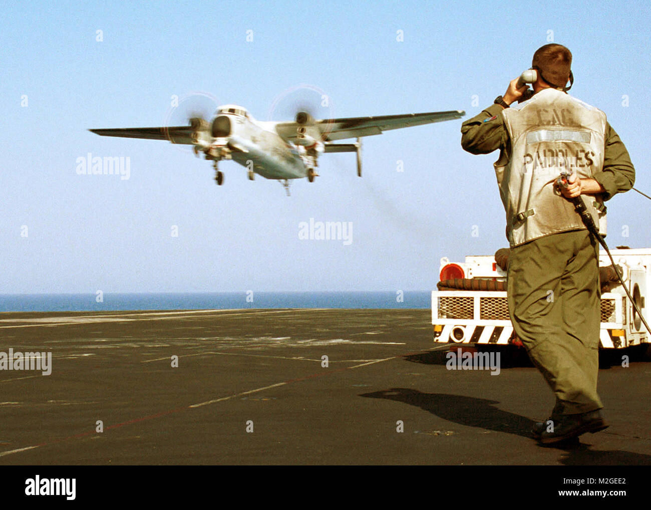 From the lso hi-res stock photography and images - Alamy