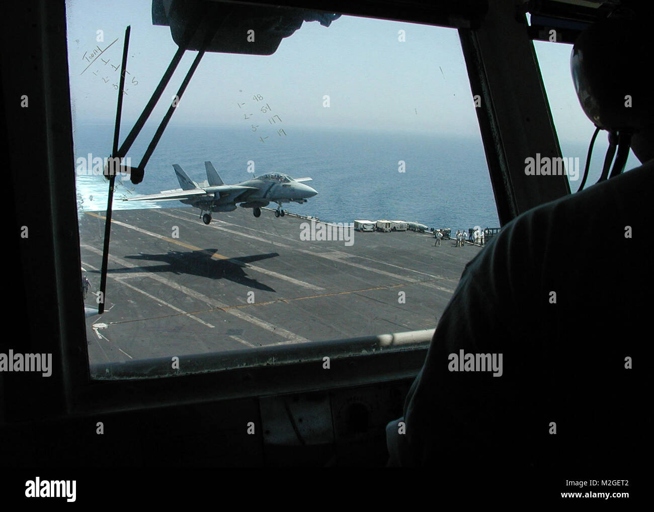 30 july 2001 hi-res stock photography and images - Alamy