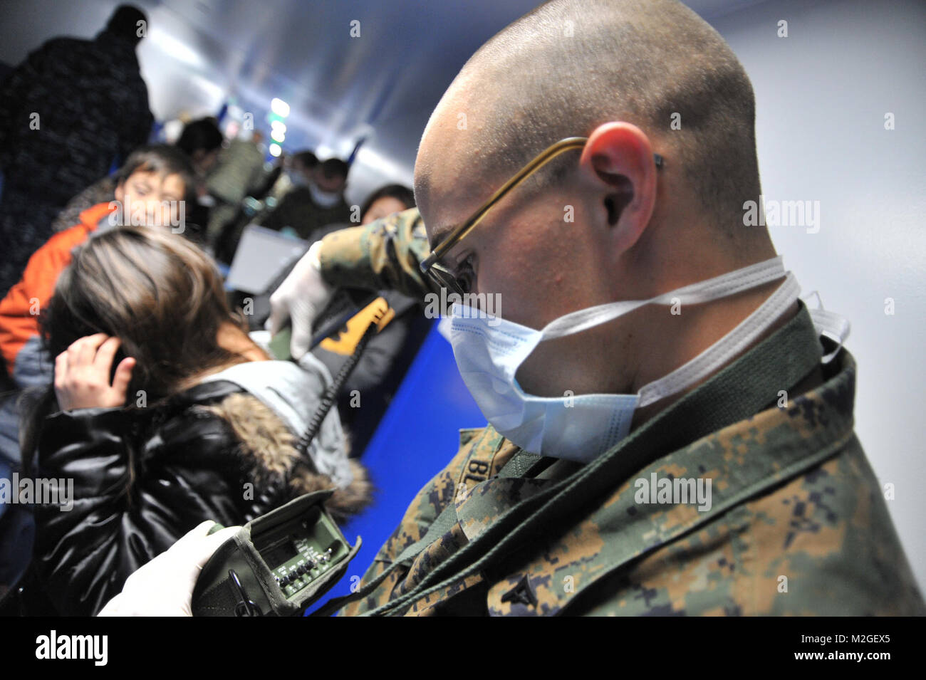 An pdr 77 hi-res stock photography and images - Alamy