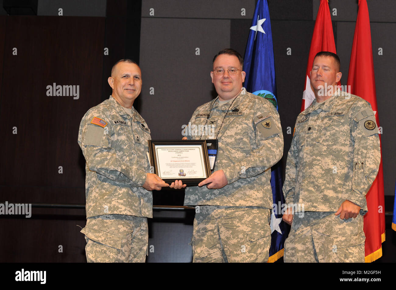 What Is The Texas Military Department at Lorena Perez blog