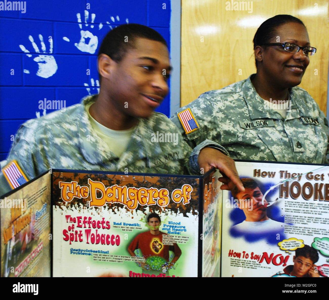 Tobacco spit hi-res stock photography and images - Alamy