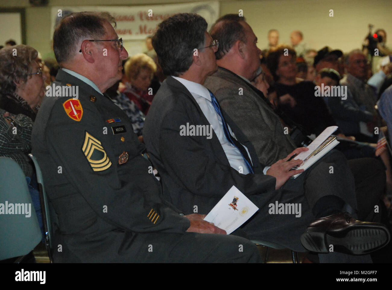 Maj general bennett landreneau hi-res stock photography and images - Alamy