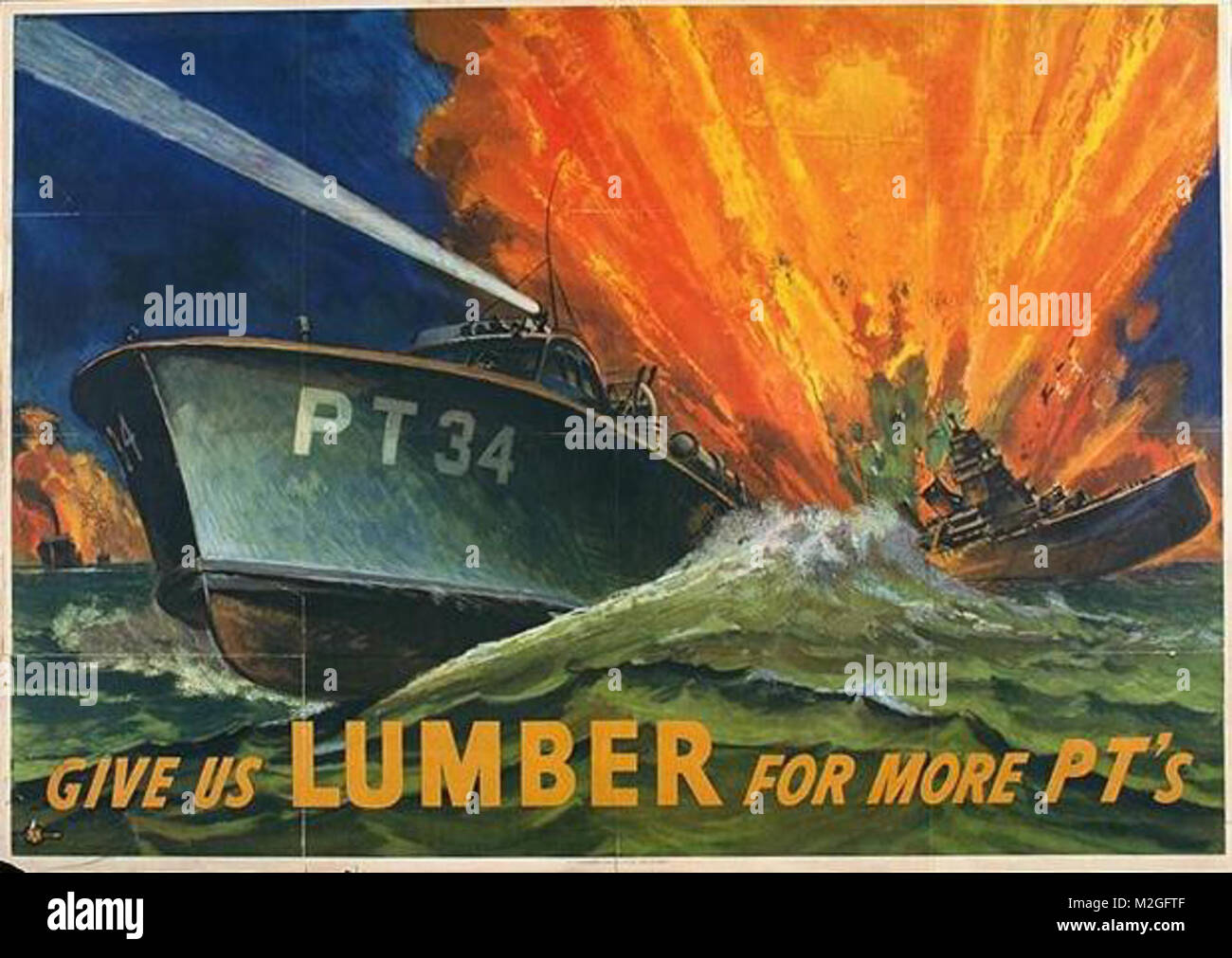 Us army lumber hi-res stock photography and images - Alamy