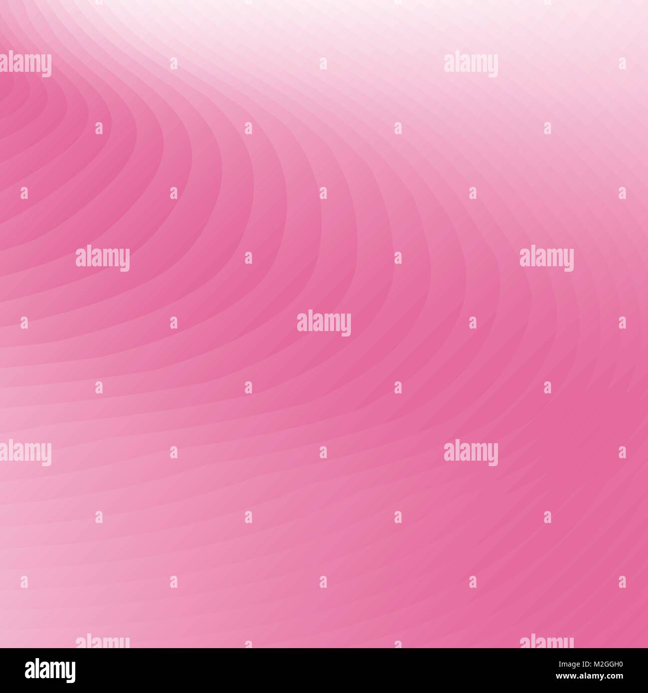 Closed up background pink Stock Vector Images - Alamy