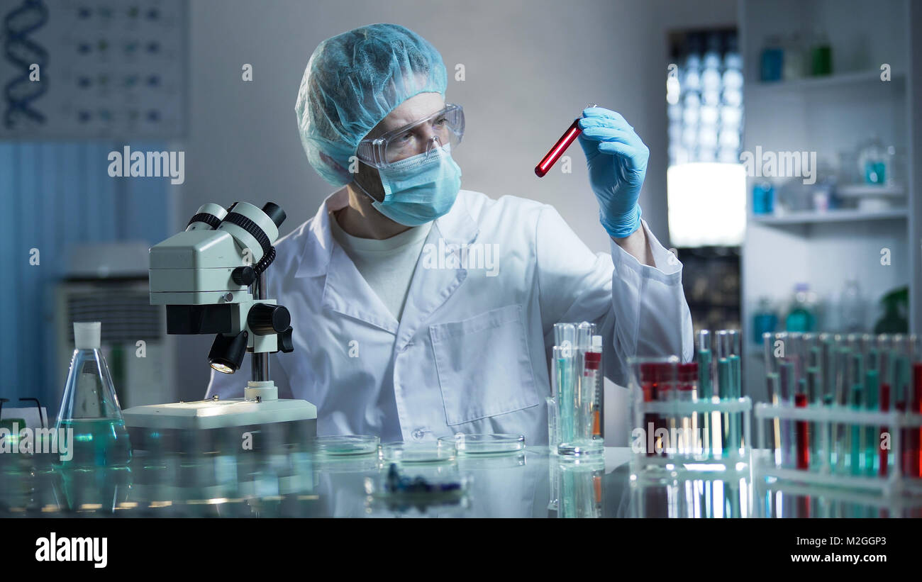 Pathologies hi-res stock photography and images - Alamy