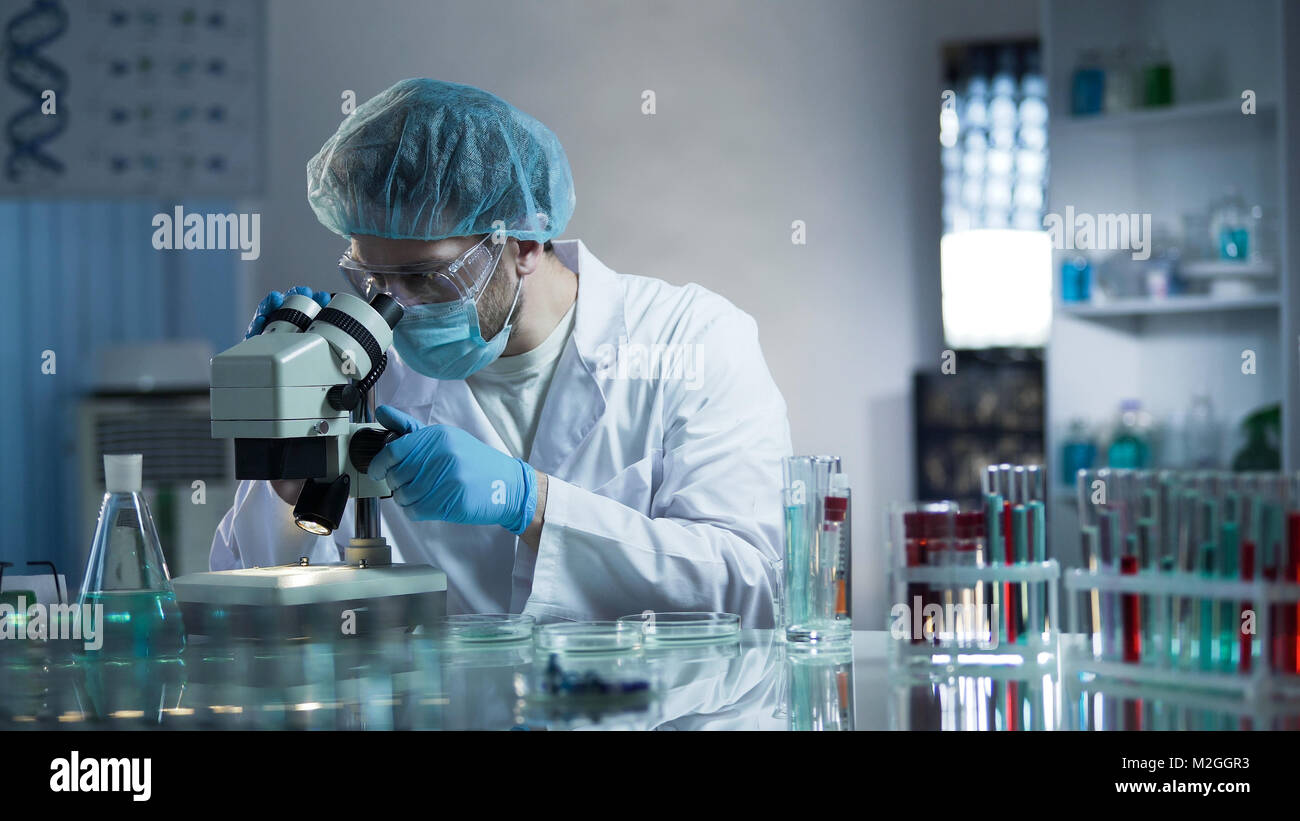 Pathologies hi-res stock photography and images - Alamy
