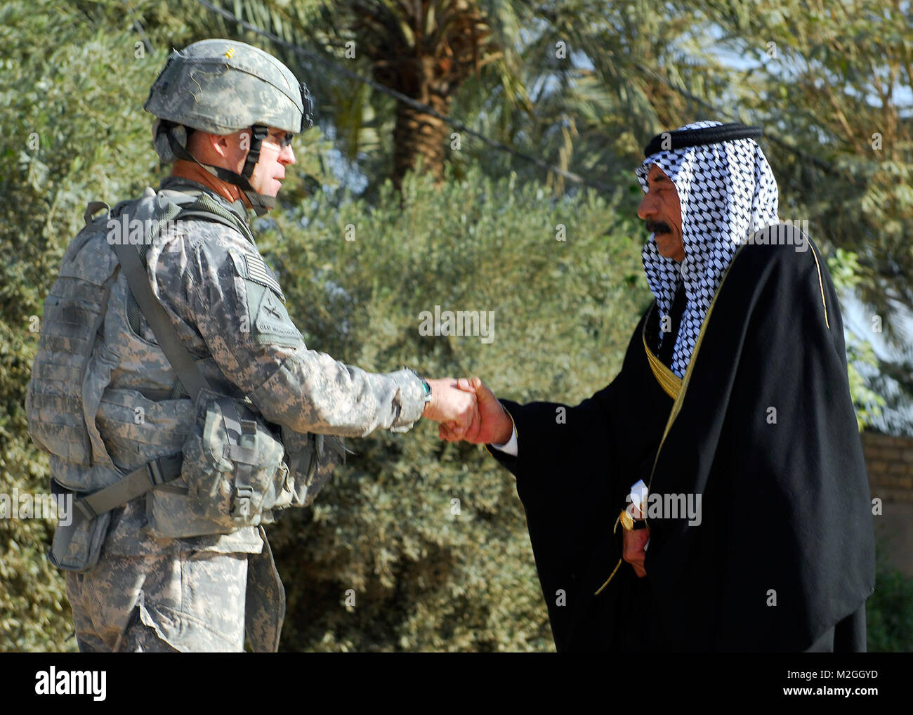 Mahmudiyah High Resolution Stock Photography and Images - Alamy