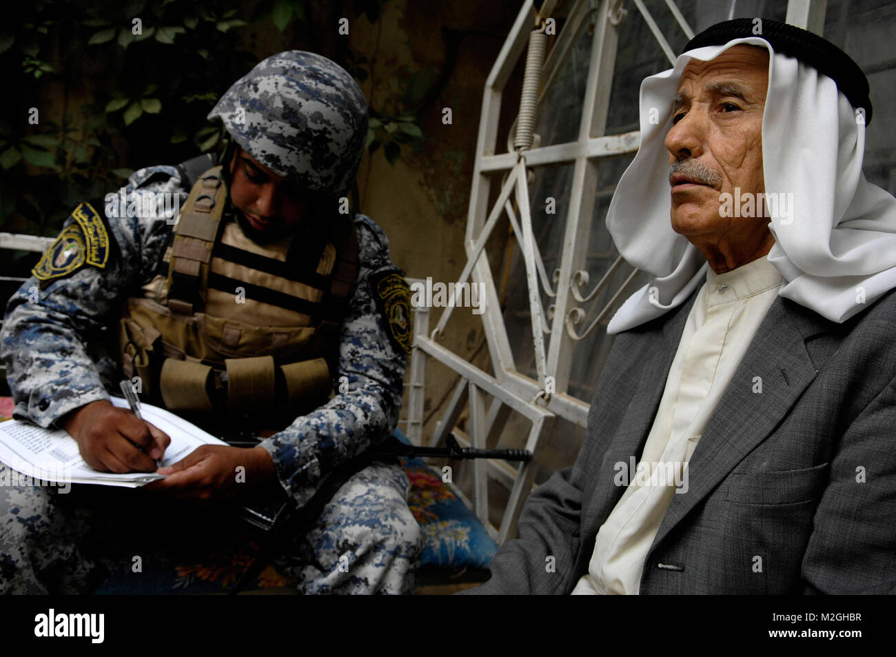 Military records keeping hi-res stock photography and images - Alamy