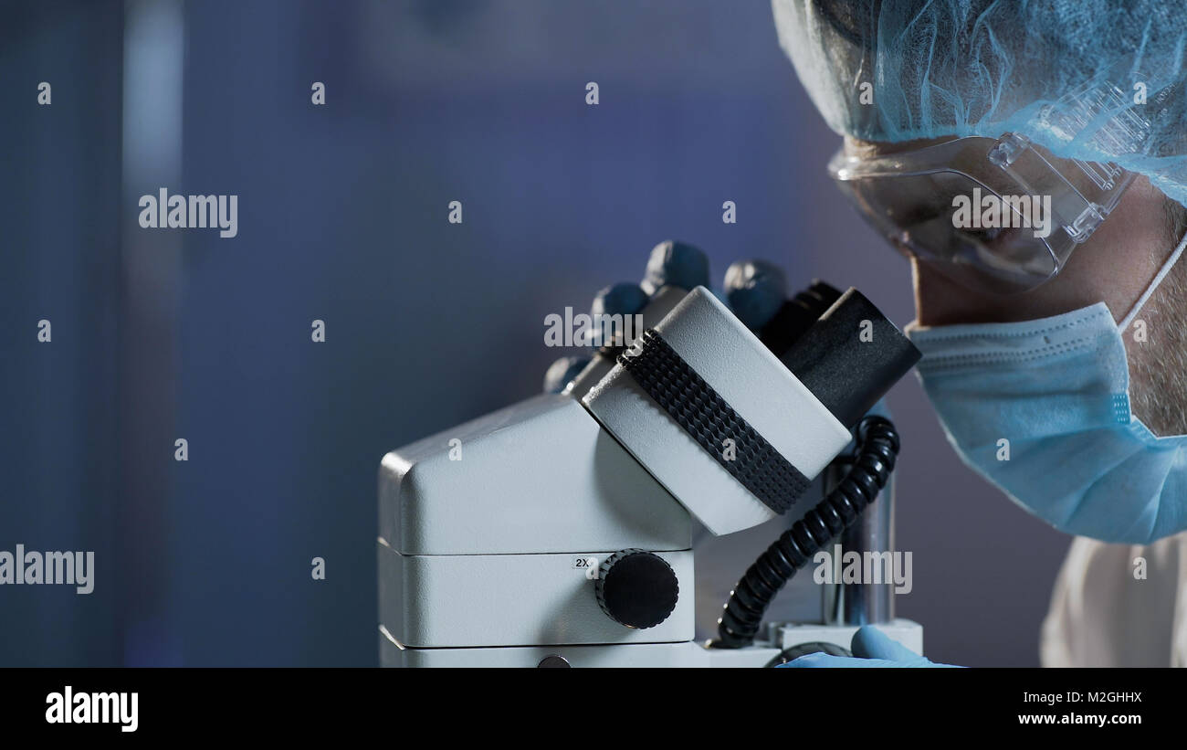 Hematologic diseases hi-res stock photography and images - Alamy