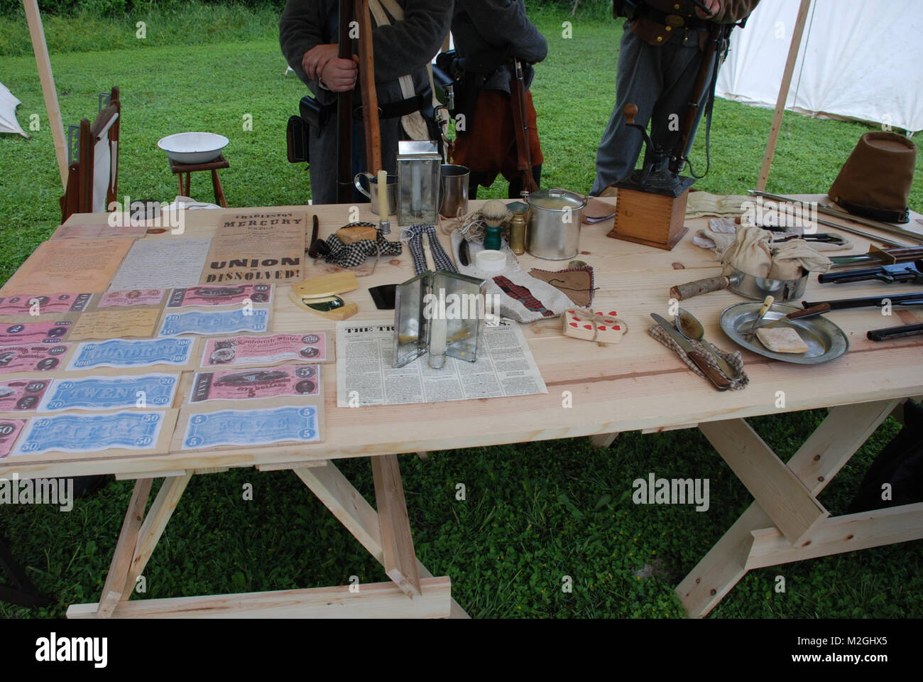 Spc Maria Moy High Resolution Stock Photography and Images - Alamy