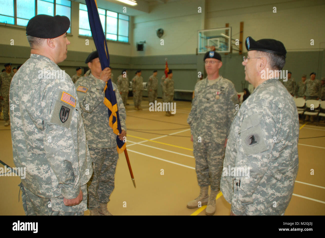 Battle hand off hi-res stock photography and images - Alamy