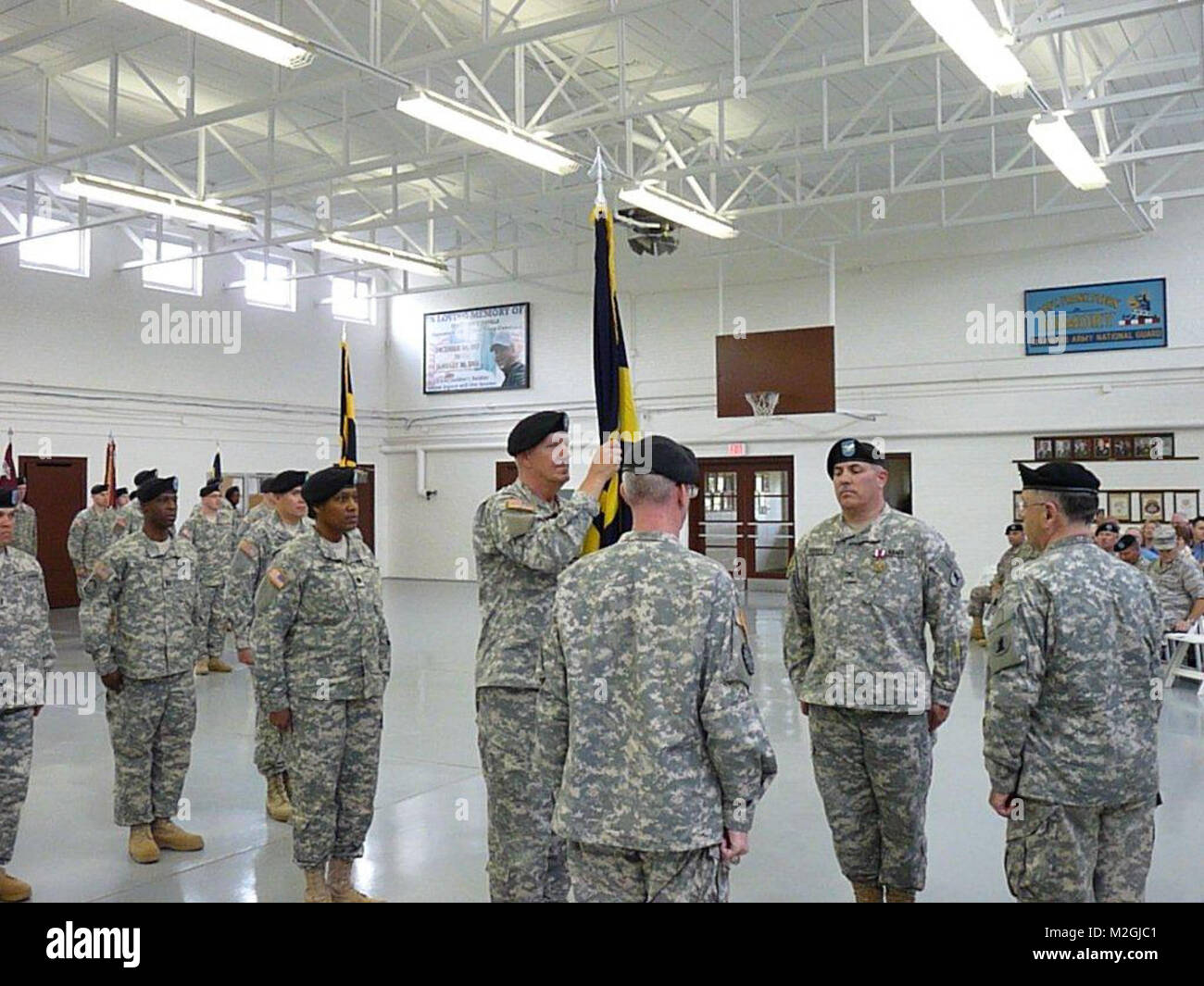 Prepare For Battle High Resolution Stock Photography and Images - Alamy