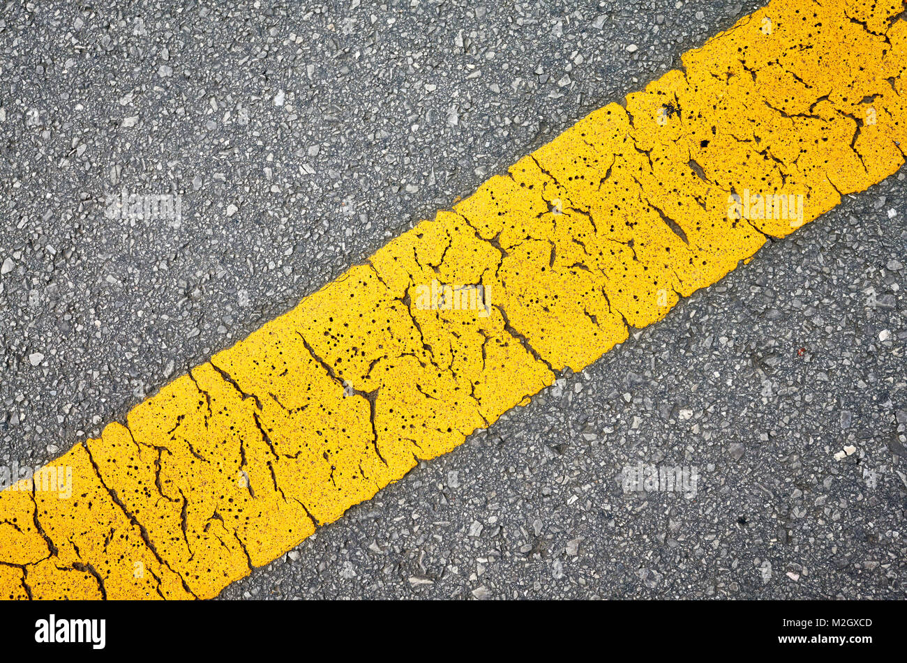 Asphalt background hi-res stock photography and images - Alamy