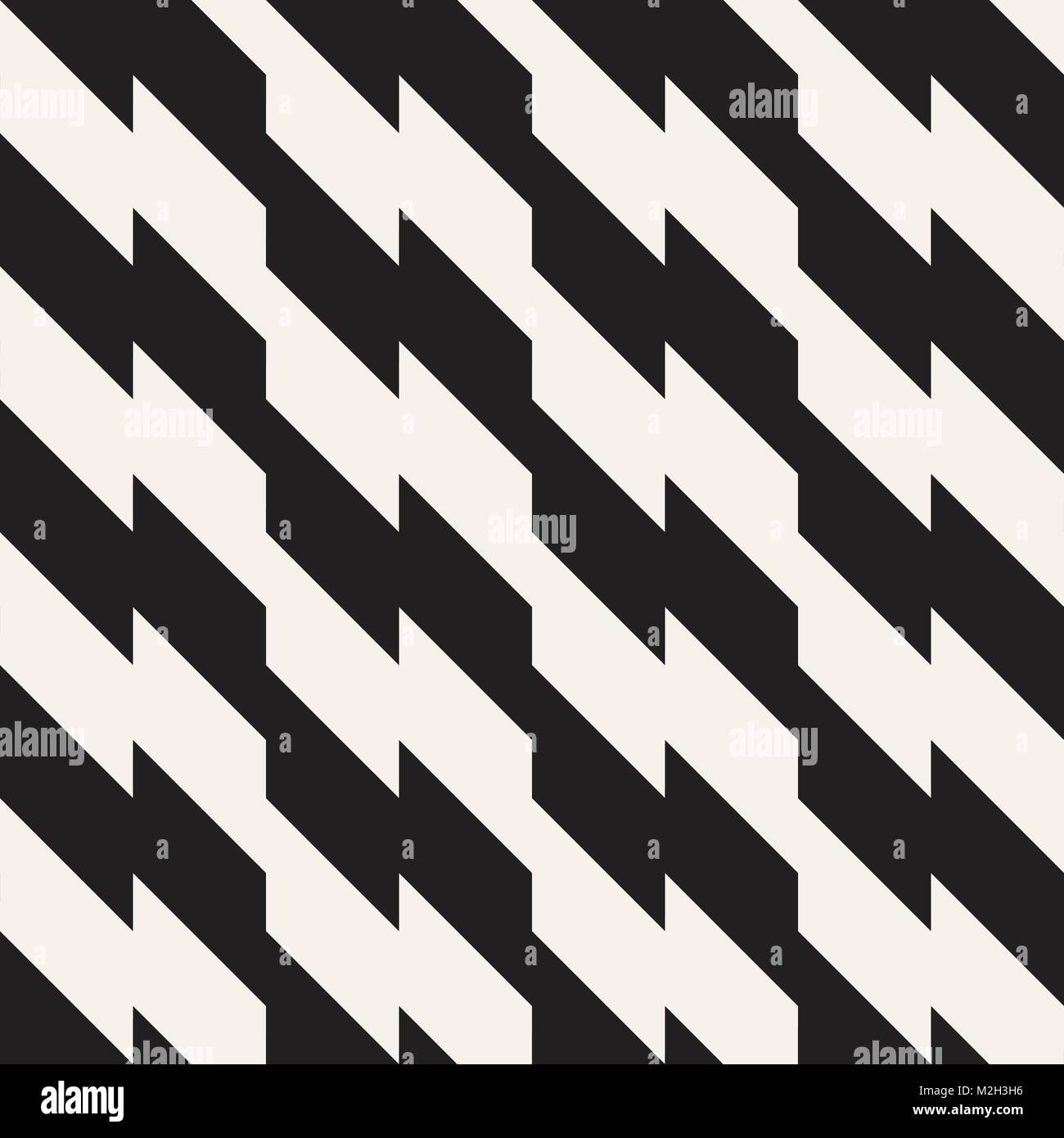 Repeating slanted stripes modern texture. Simple regular lines ...