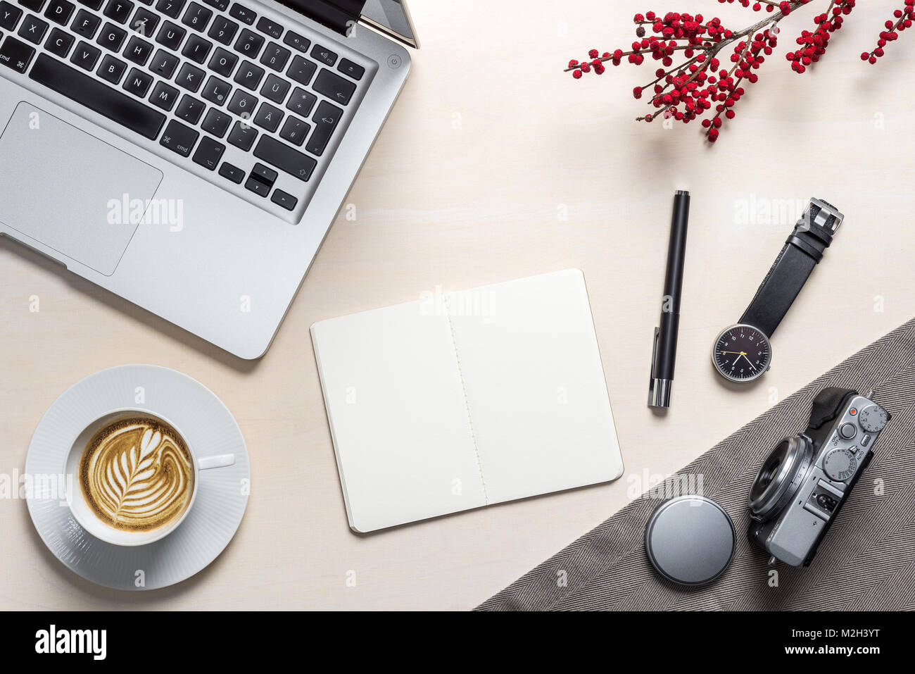 Bird of ey hi-res stock photography and images - Alamy