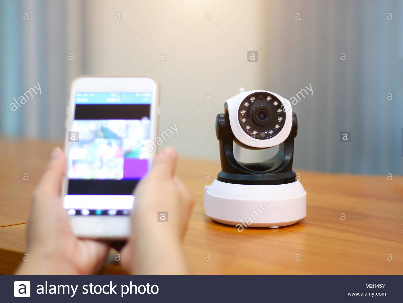 Cctv Footage Stock Photos & Cctv Footage Stock Images - Alamy