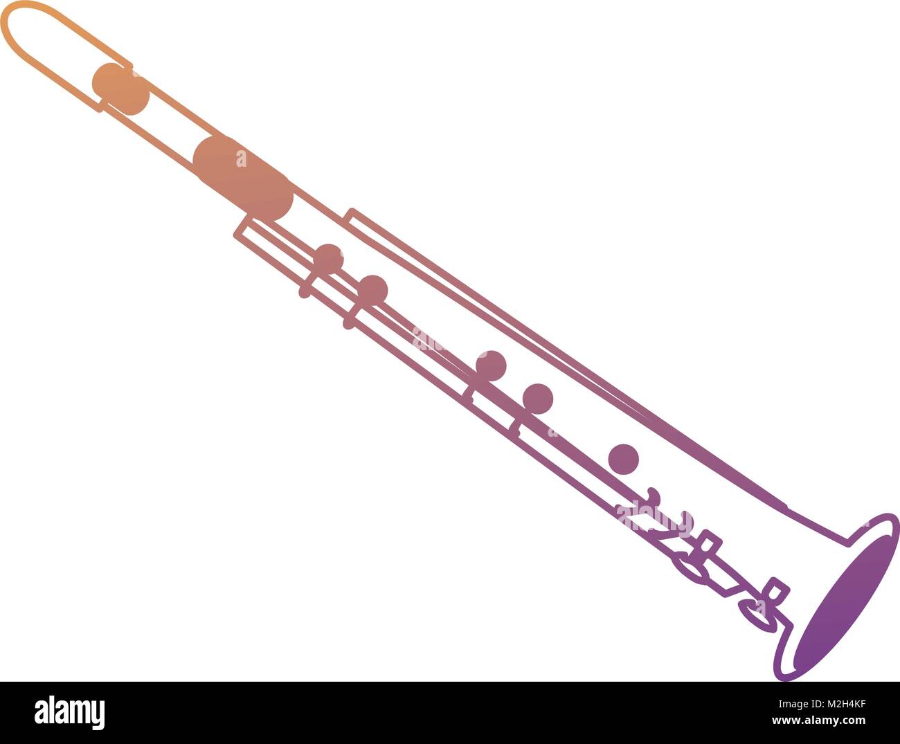 Musical Intruments High Resolution Stock Photography and Images - Alamy