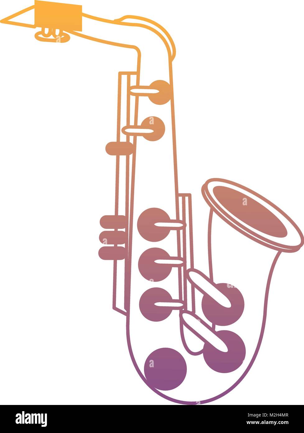 Musical intruments design Stock Vector Image & Art - Alamy