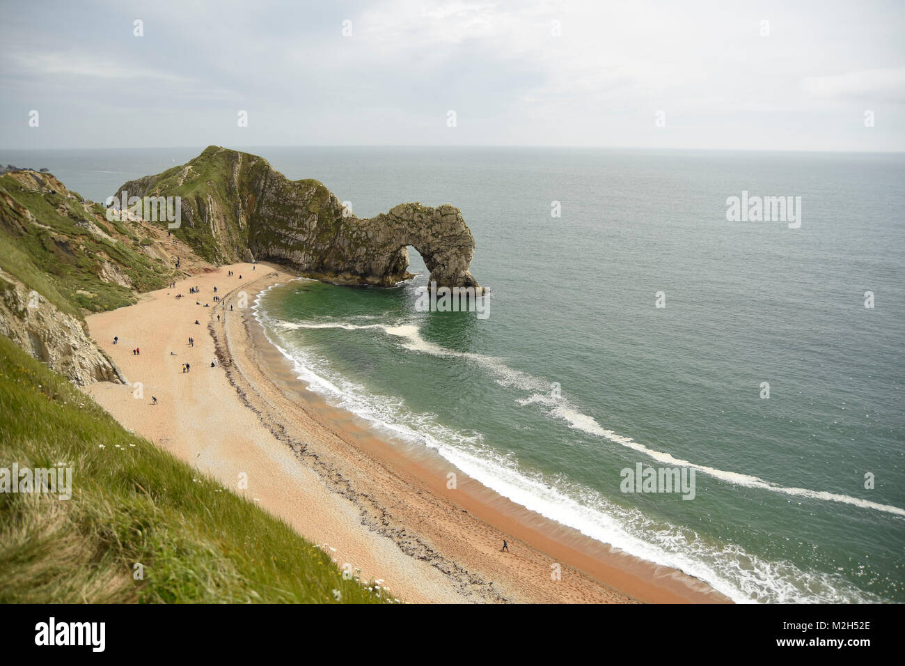 Reino natural hi-res stock photography and images - Alamy