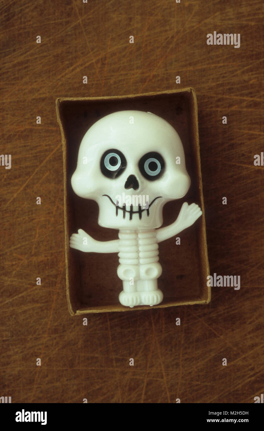 Body skeleton hi-res stock photography and images - Alamy