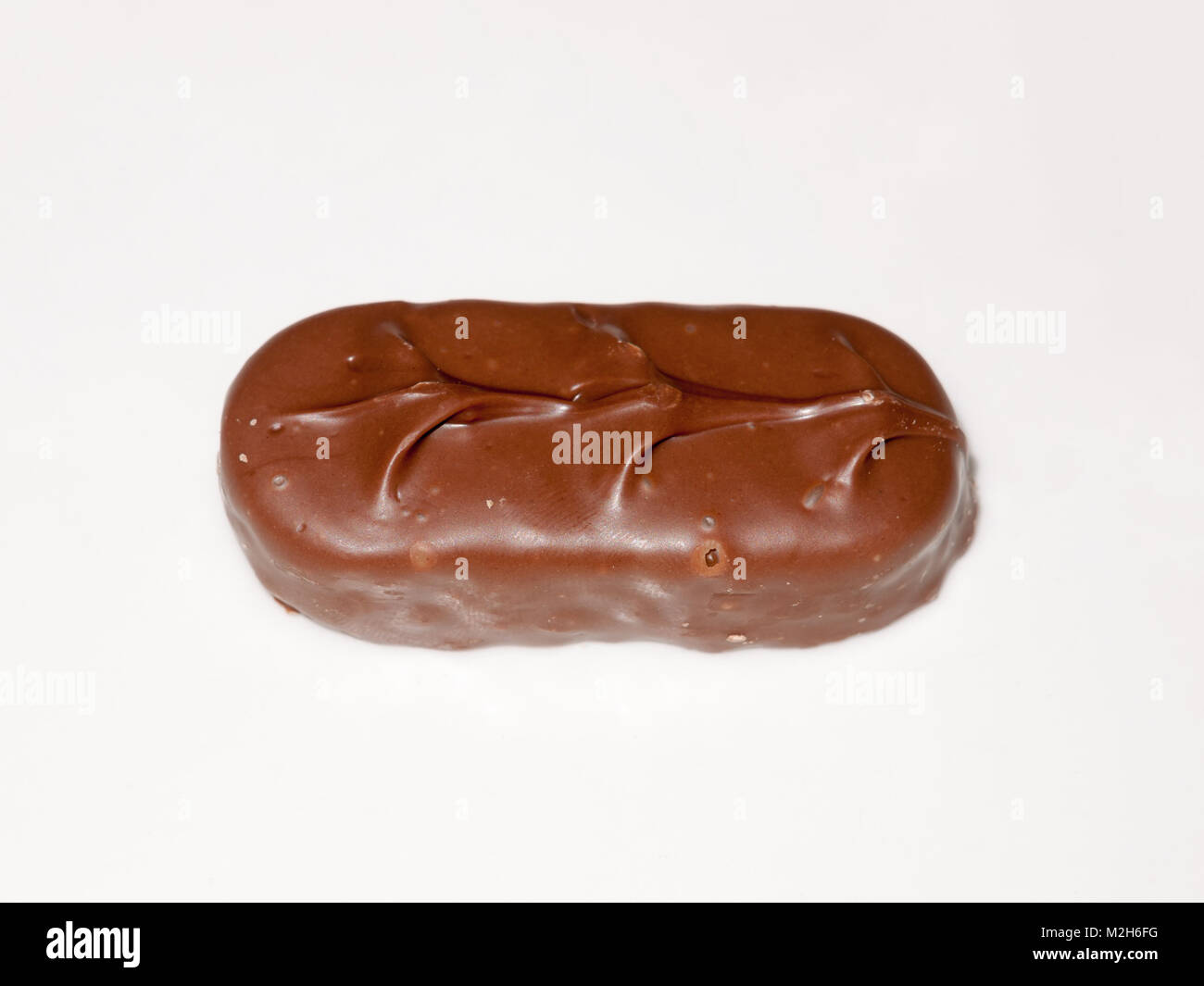 Bounty chocolate hi-res stock photography and images - Alamy