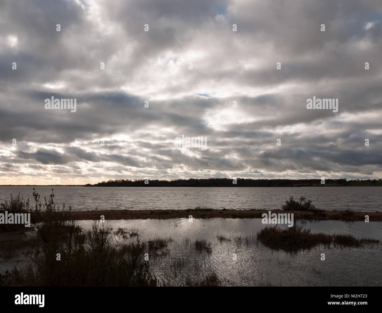 Tourism sunset outdoors sky dawn landscape nature hi-res stock ...