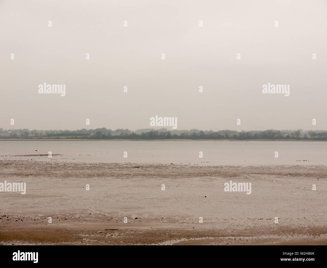 Depressing beauty hi-res stock photography and images - Alamy