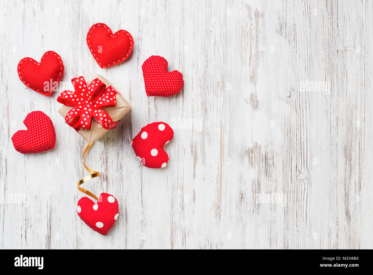 Love message frame Stock Photo - Alamy