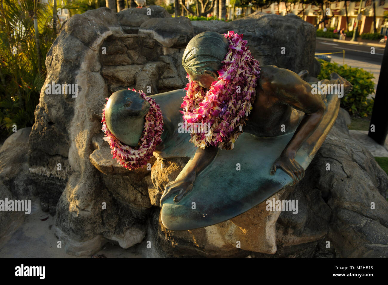 Kila hi-res stock photography and images - Alamy