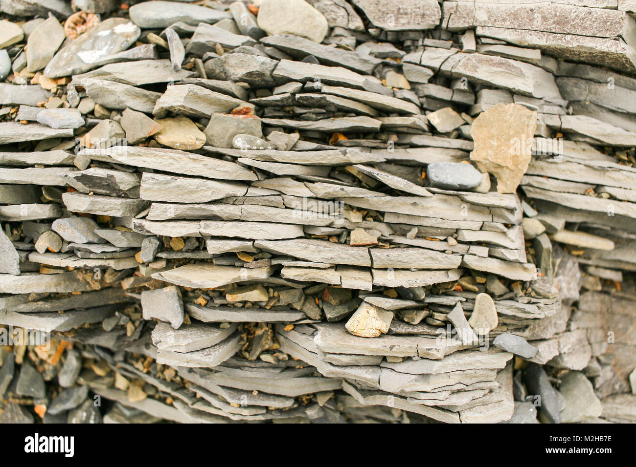 Gray grey horizontal hi-res stock photography and images - Alamy