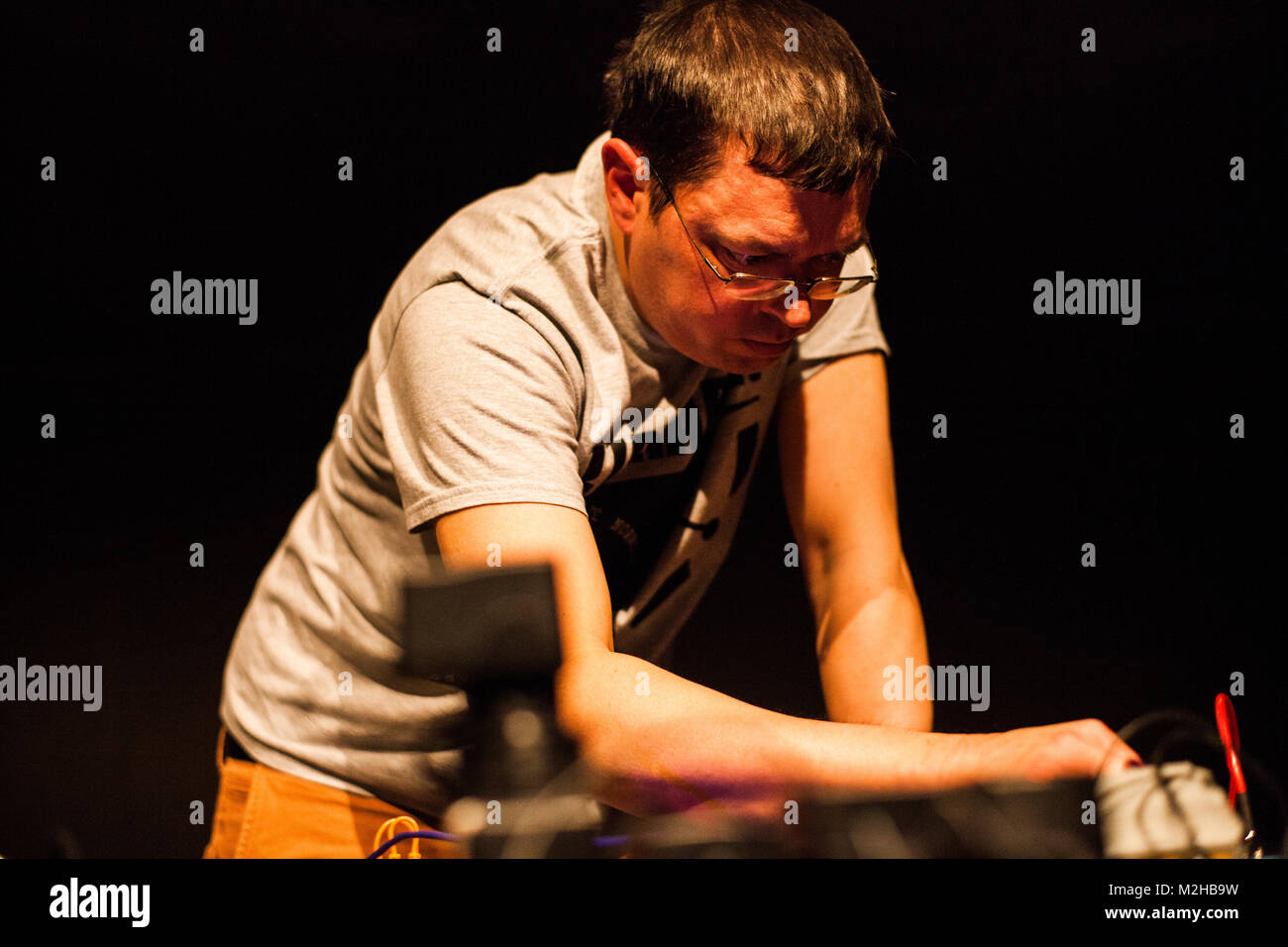 Nick edwards hi-res stock photography and images - Alamy