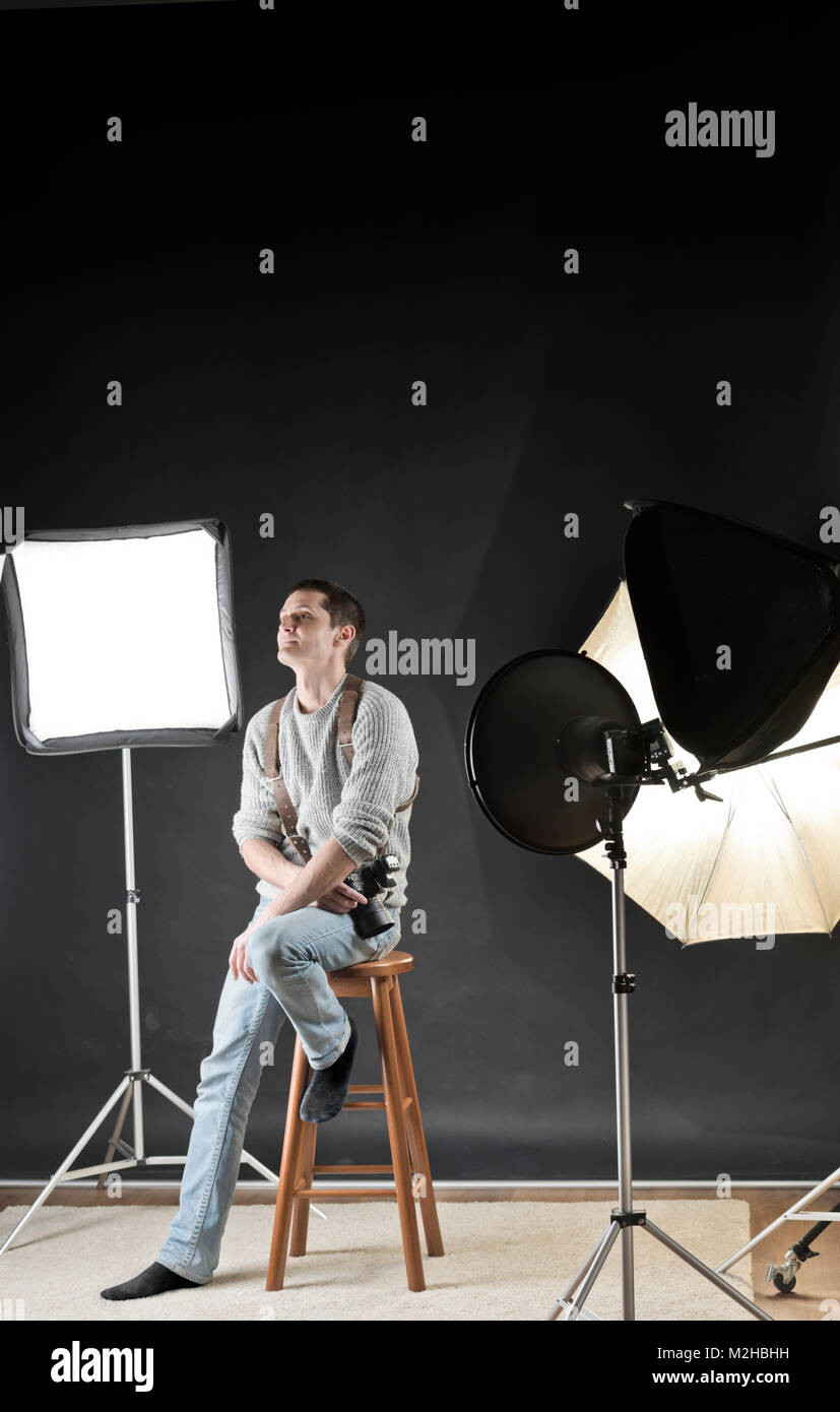 Optical bar camera hi-res stock photography and images - Alamy