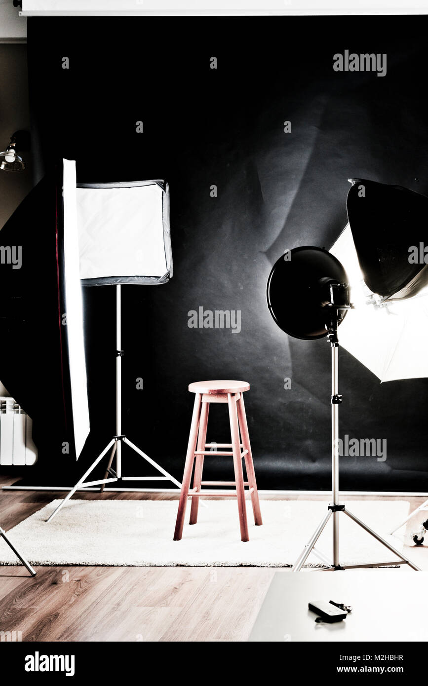 Optical bar camera hi-res stock photography and images - Alamy